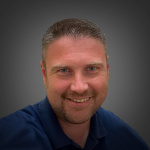 Meet the Team – Alpine Group